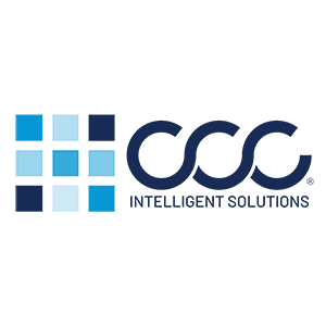 Duck Creek Welcomes CCC’s Industry-Leading Claims Solutions Through its ...