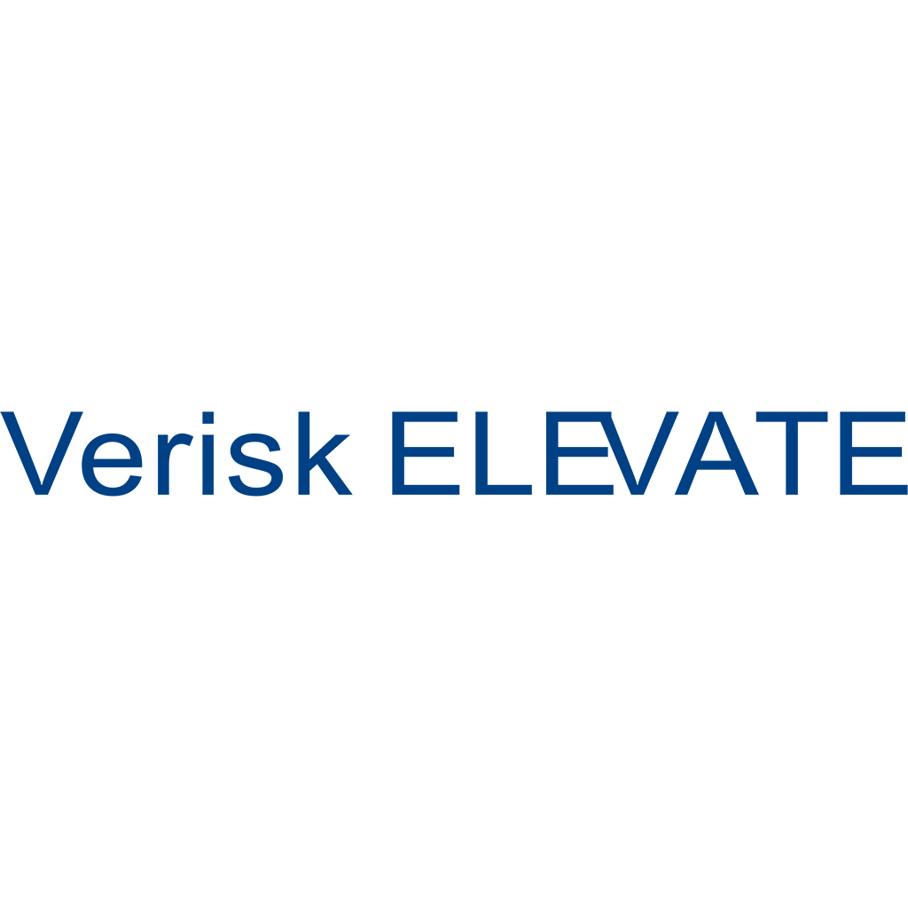 Duck Creek is Proud to be a Platinum Sponsor of Verisk ELEVATE 2023 - Duck Creek