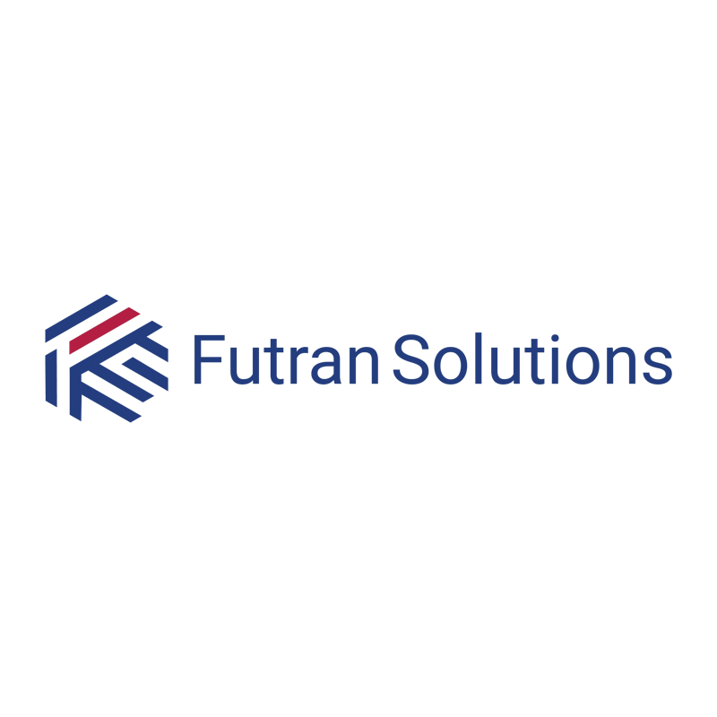 Futran Solution to Sponsor Duck Creek Technologies' Formation '23 Event ...