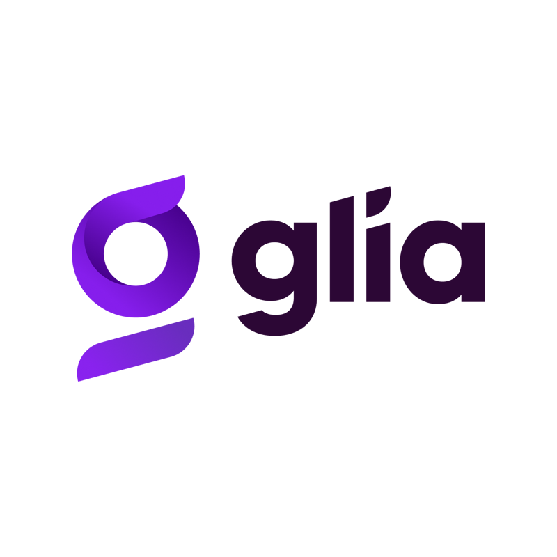 Glia is a Diamond Sponsor at Duck Creek Technologies’ Formation ’23 ...