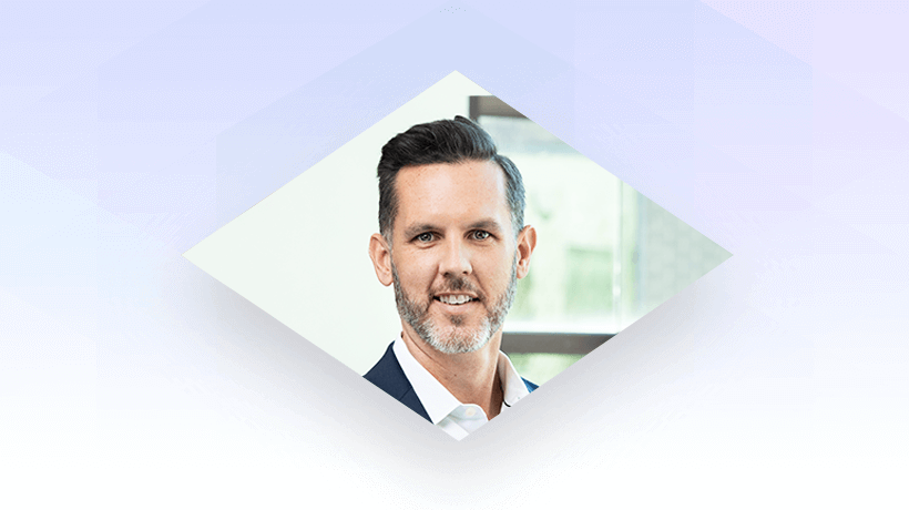 Resources - Duck Creek