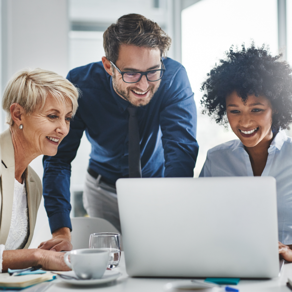 Duck Creek Technologies | Enterprise P&C Insurance Software