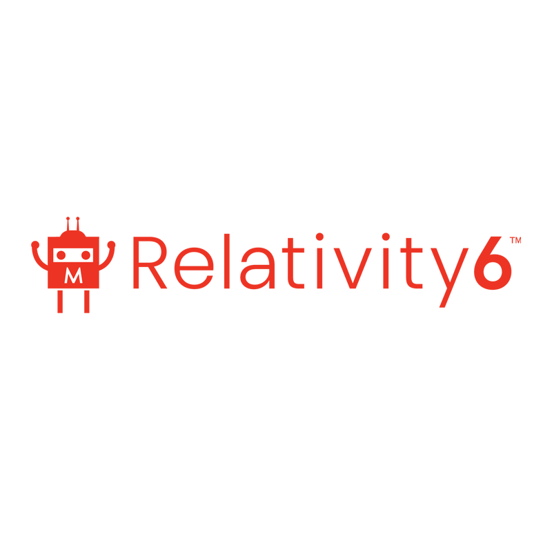 Relativity6 Partners with Duck Creek Technologies, Offering Fast and Accurate Industry ...