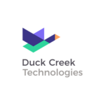 About Us | Duck Creek
