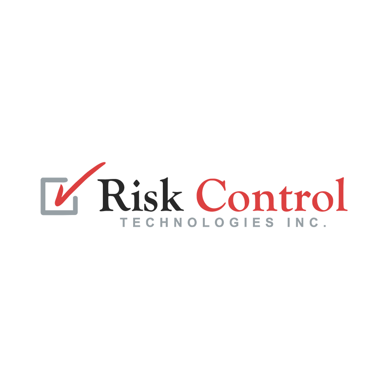 Duck Creek Technologies Partners with Risk Control Technologies, an ...