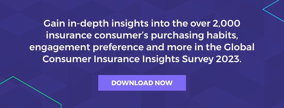 How Data Analytics and Customer Experience are Reshaping Auto Insurance