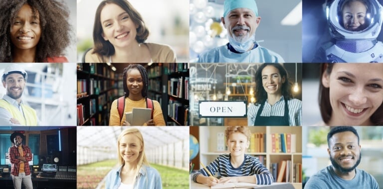 Empathy in Insurance: The Catalyst for Customer Retention & Operational ...