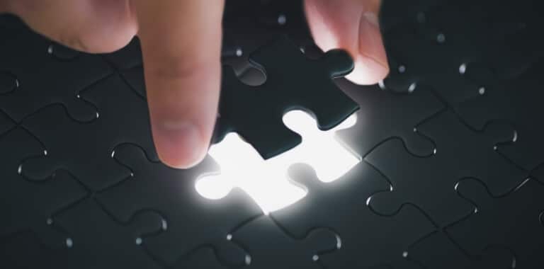 Transforming Insurance Policy Management with Duck Creek Policy - Duck ...