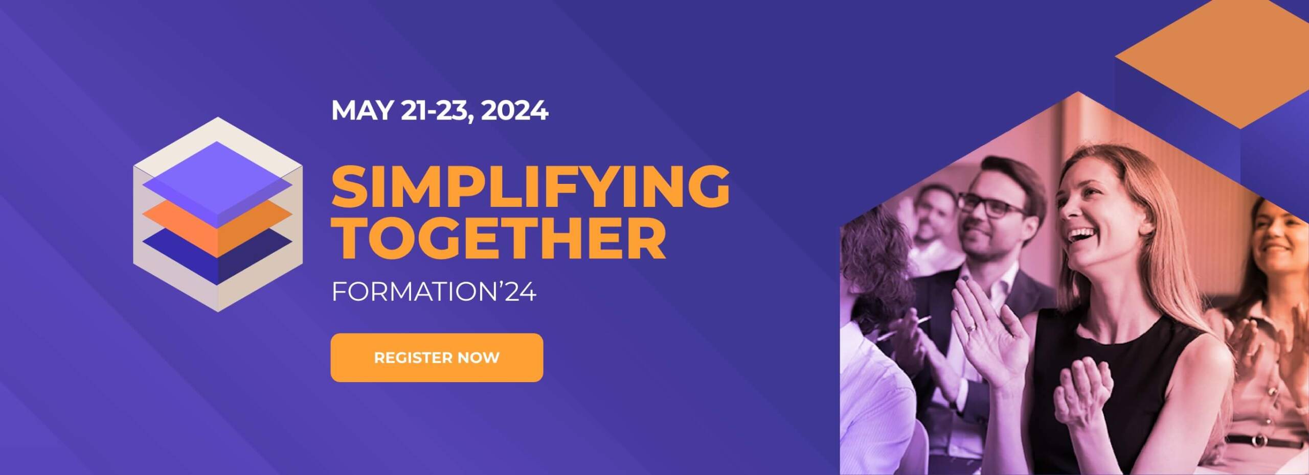 Past Keynotes | Duck Creek