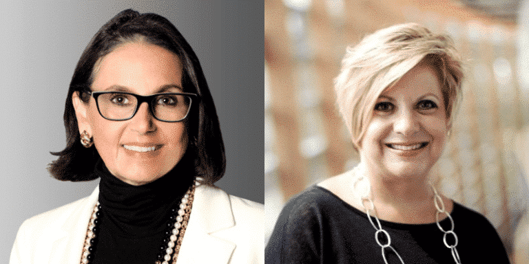 Duck Creek Technologies Appoints Barbara Bufkin and Diane Fanelli to ...