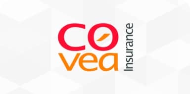 Resources - Duck Creek