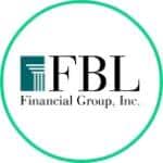 Unlocking Efficiency and Control: FBL's Transformation in P&C ...