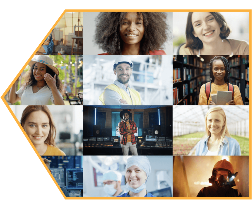 Duck Creek Technologies