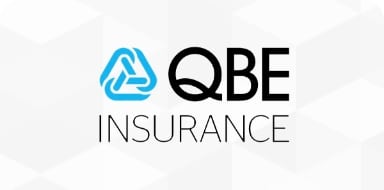 Centralization and Modernization of Reinsurance Activities by QBE ...