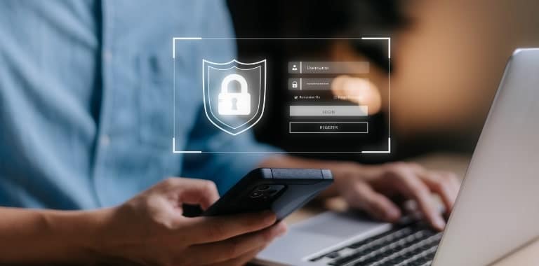 What Is a PSP and How Does it Work? - Duck Creek