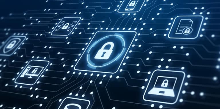 Ensuring Safe Online Transactions | Payment Security Guide