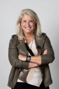 Best-Selling Author and Global Leader on Simplification and Innovation ...