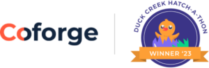 Formation ‘24 Hatch-a-thon – Duck Creek