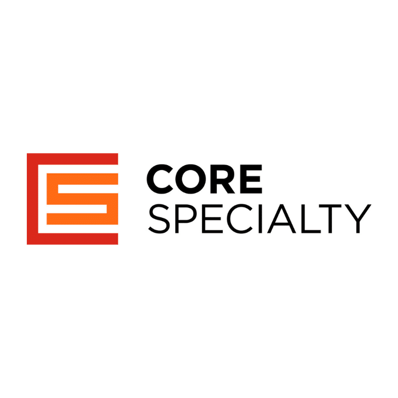 Core Specialty Leads the Way in Innovation with Duck Creek's Cloud ...