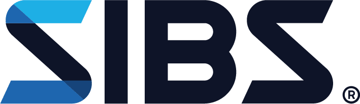 Payments | Duck Creek