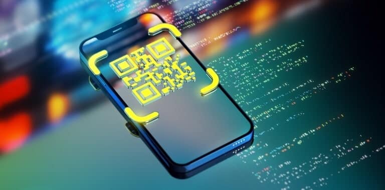 A Comprehensive Guide to Mobile Payment Systems and Technologies - Duck ...