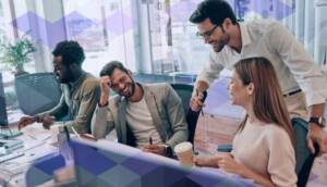 Certifications | Duck Creek