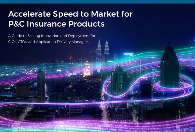 Solution Center Duck Creek