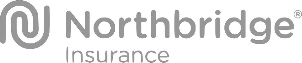 Rating – Duck Creek