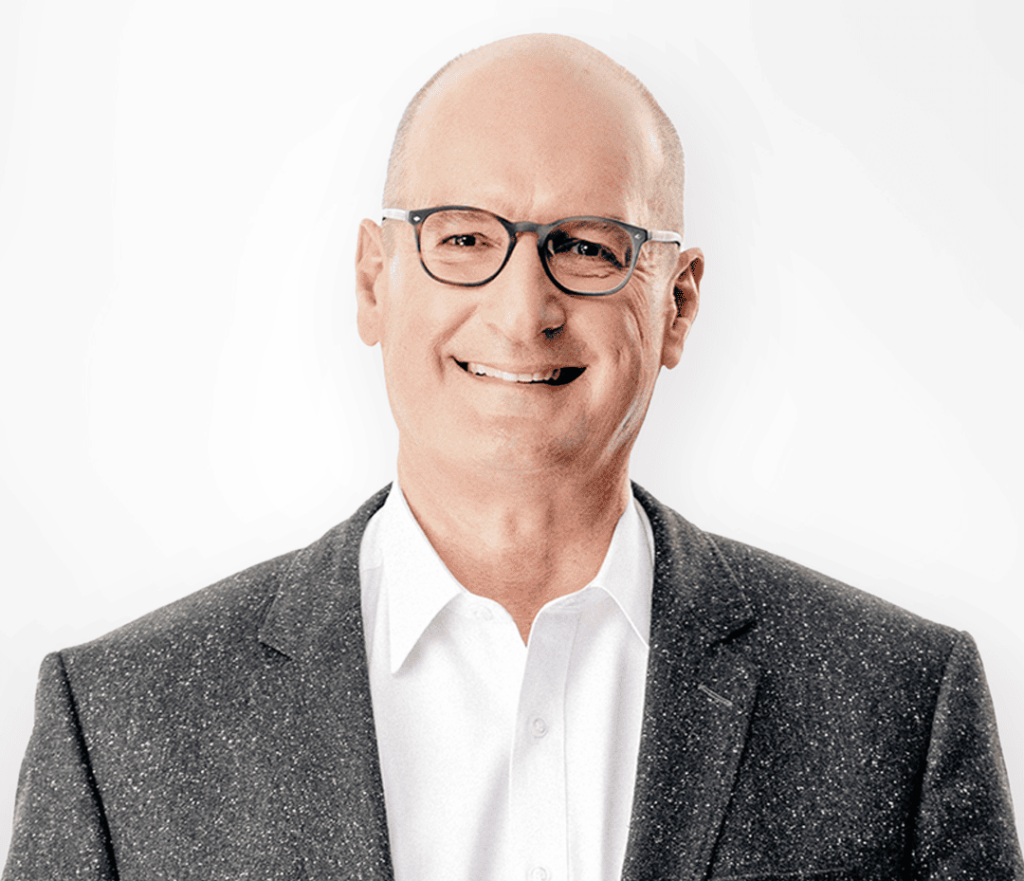 Duck Talk Speakers | Duck Creek