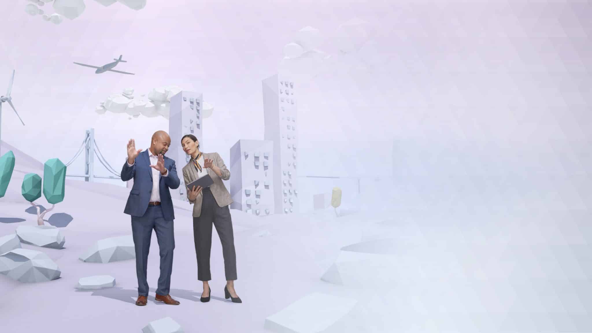 Transforming Specialty Insurance with Duck Creek SaaS Solutions