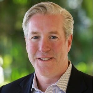 William Magowan | Duck Creek