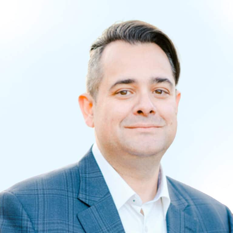 Tyler Jones - Duck Creek