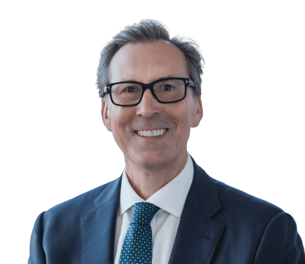 Tim Plant - Duck Creek