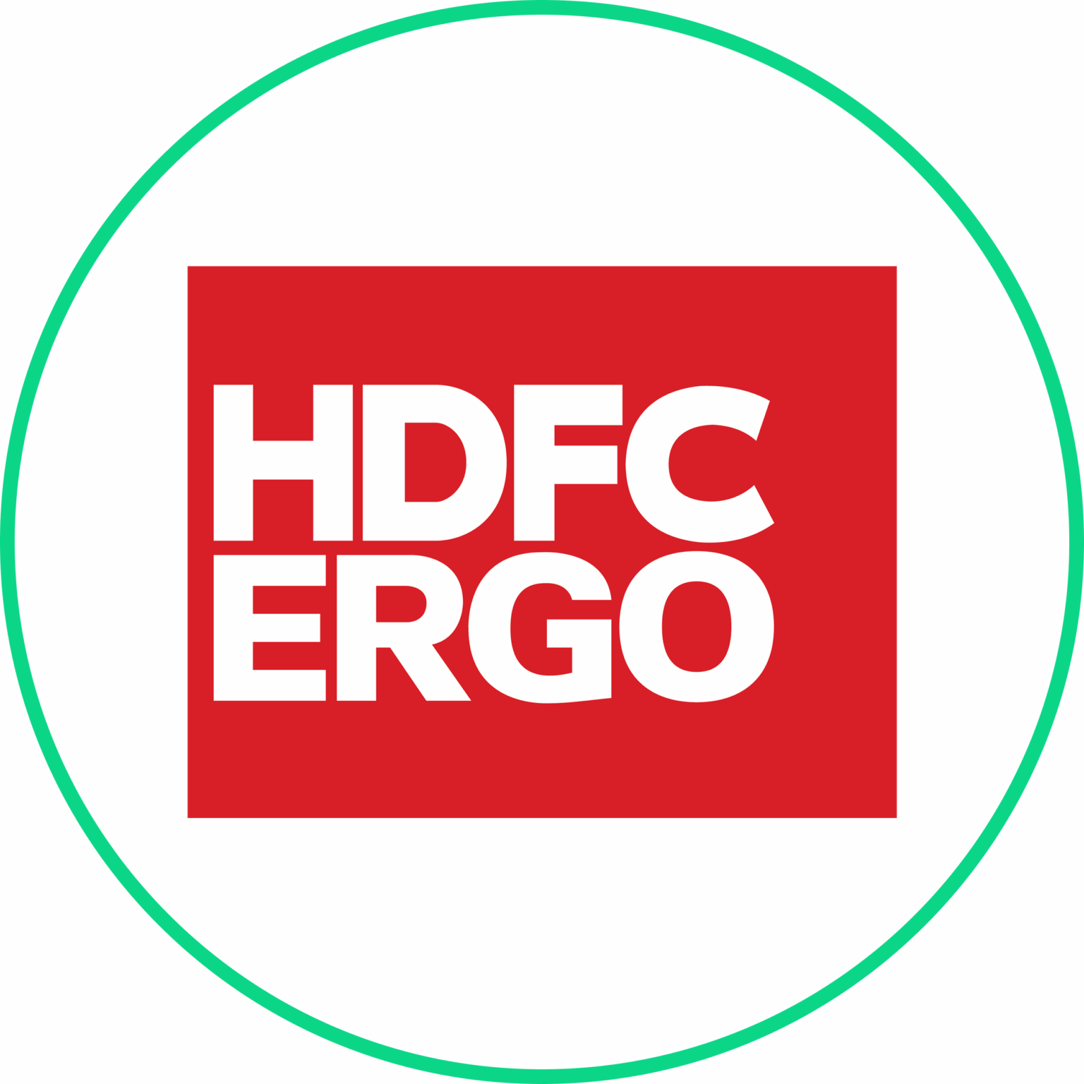 HDFC ERGO Transforms the Way Insurance is Delivered in India with Duck ...