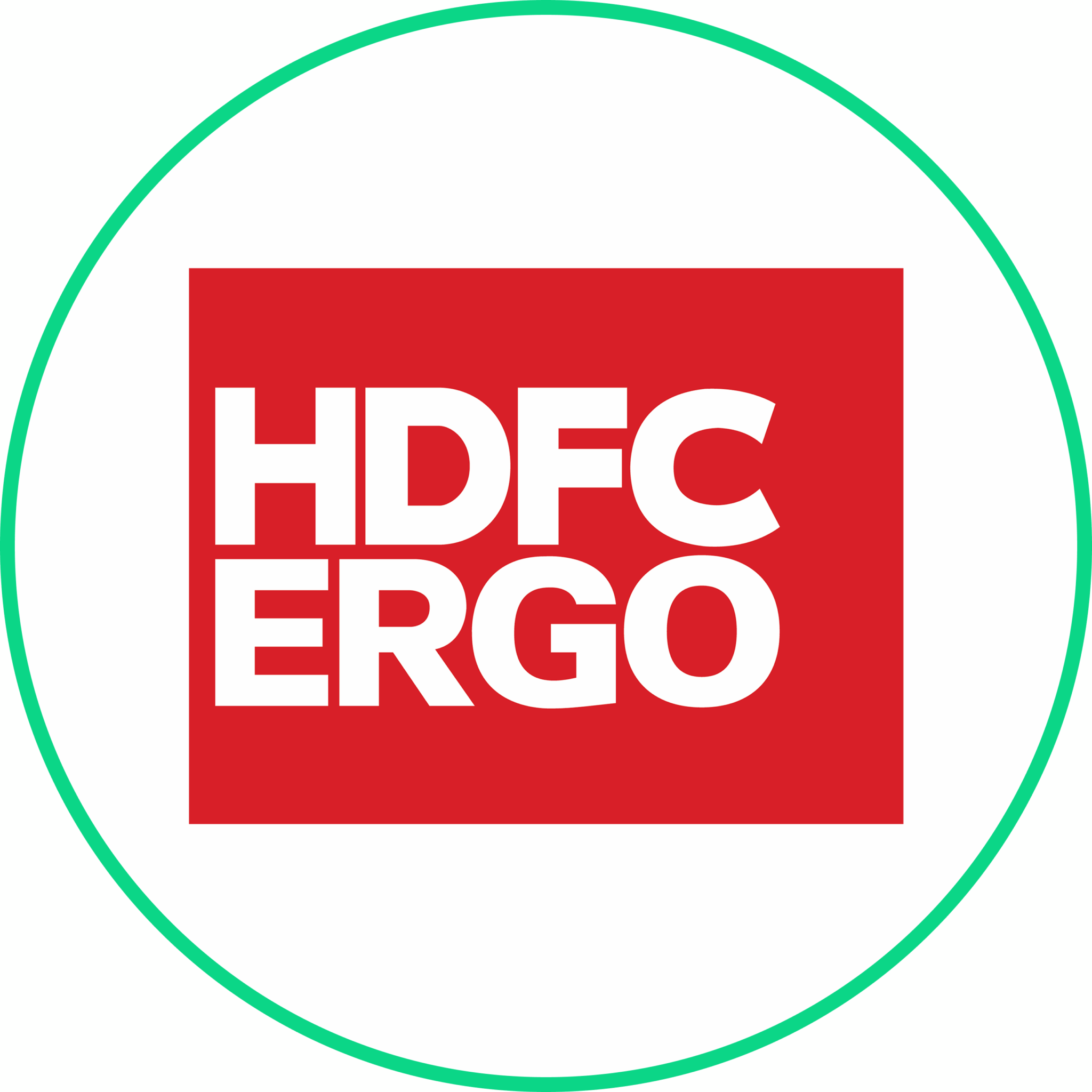 HDFC ERGO Transforms the Way Insurance is Delivered in India with Duck ...
