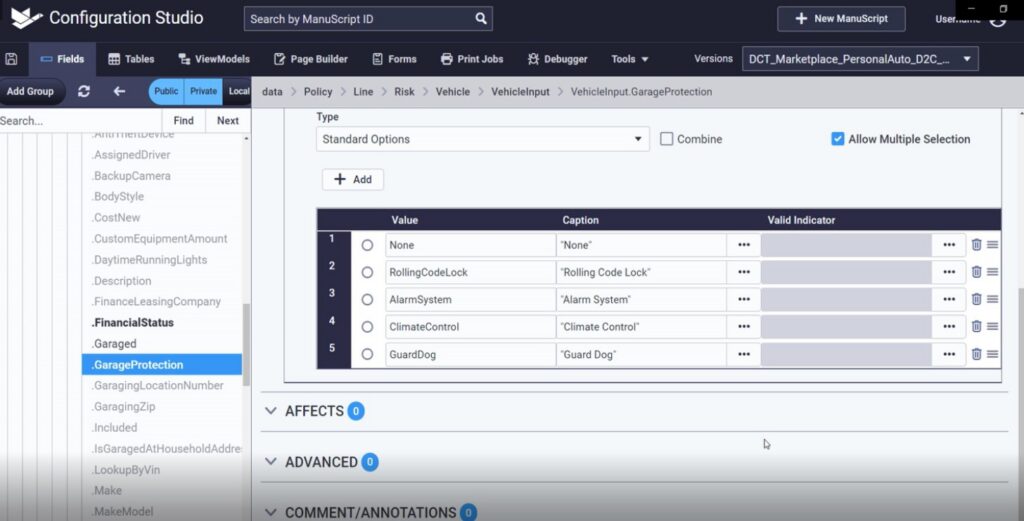 Transforming Insurance with Duck Creek's SaaS Solutions