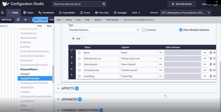 Transforming Insurance with Duck Creek's SaaS Solutions